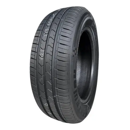 Pneu Aro 14” Routway 175/75R14 86T Ecoblue RY26 | Schumann